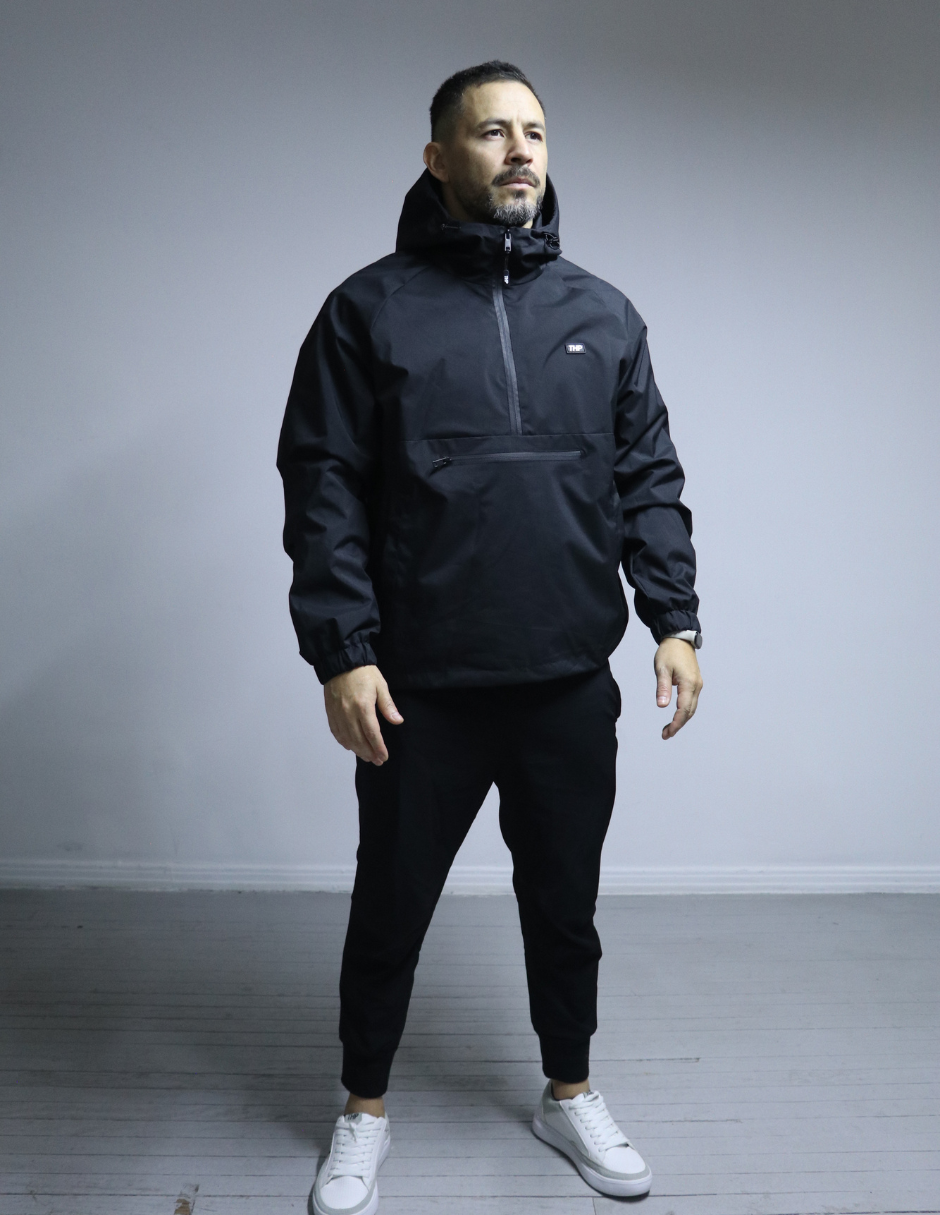 Lo nuevo en THP – The Happiness Project