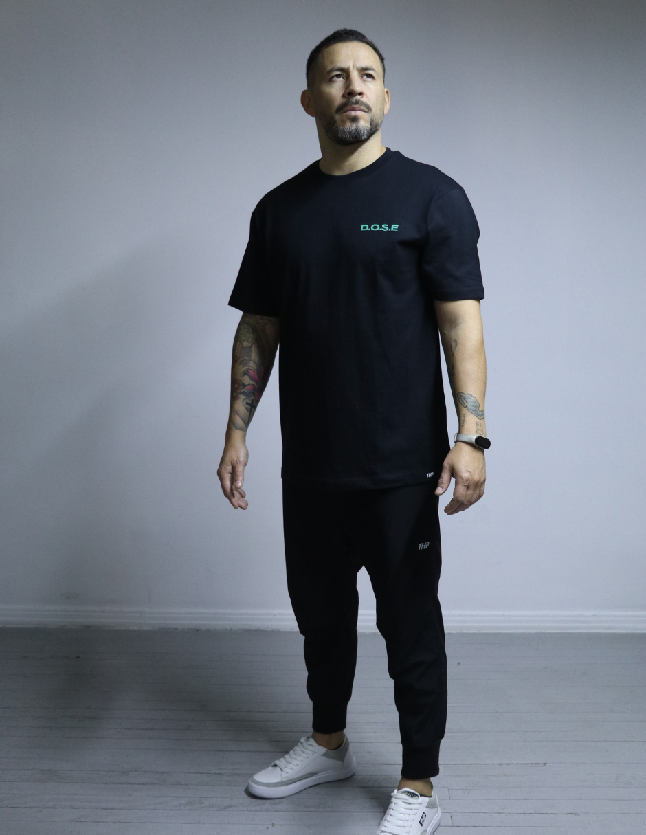 Lo nuevo en THP – The Happiness Project